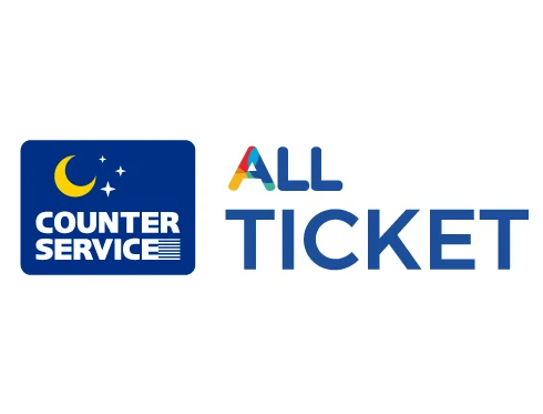 วิธีสมัคร All Ticket สมัครอย่างไร ไม่ได้แก้ไขอย่างไร – MODIFY: Technology News