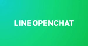 LINE OpenChat (โอเพนแชท) คืออะไร สร้างอย่างไร – MODIFY: Technology News