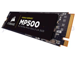 M.2 คืออะไร M.2 PCIe SSD และ M.2 SATA ต่างกันอย่างไร – MODIFY ...